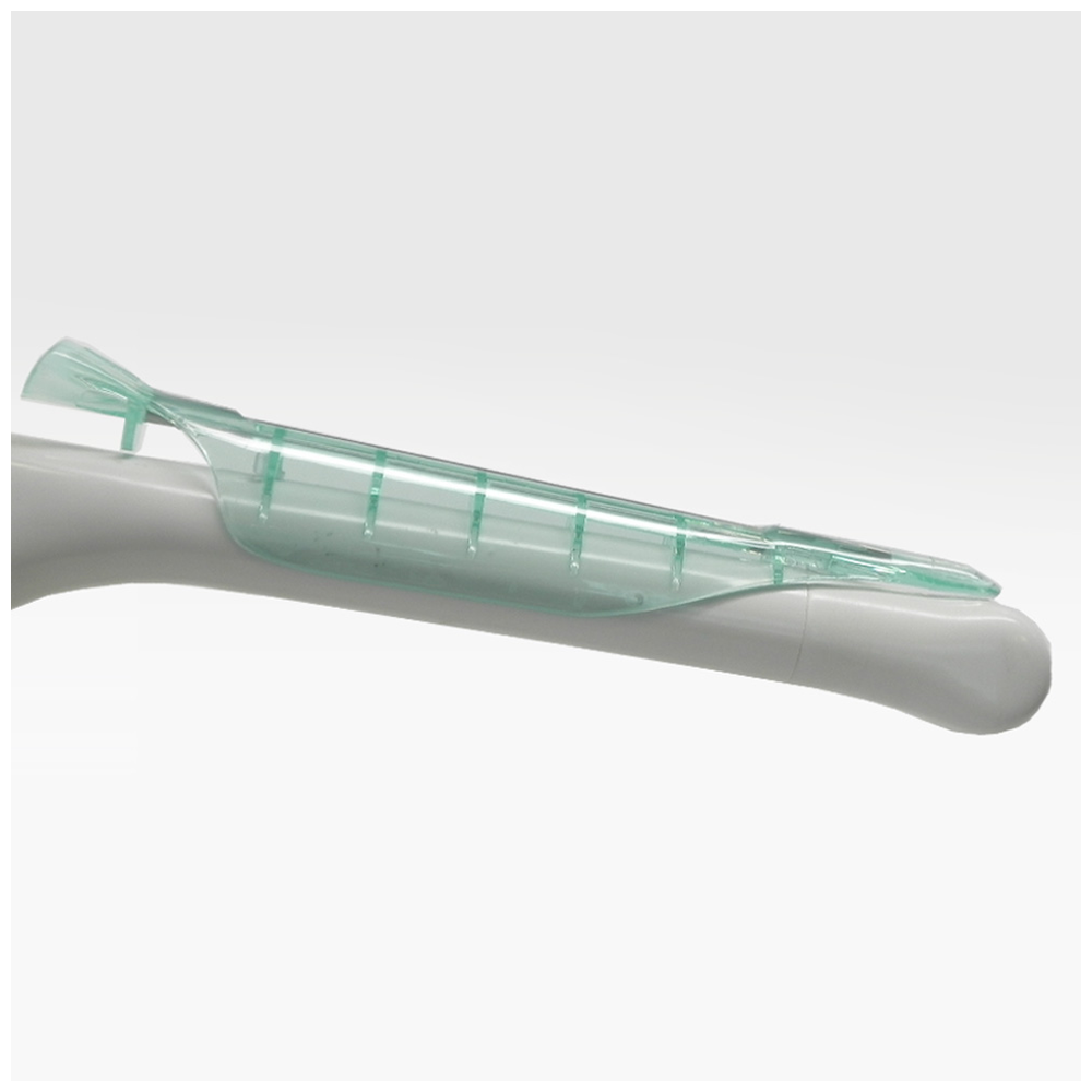 Protek Disposable Endocavity Needle GuideFits: Mindray EV6.5 MHZ/R10 ... Protek Disposable Endocavity Needle GuideFits: Mindray EV6.5 MHZ/R10 ...